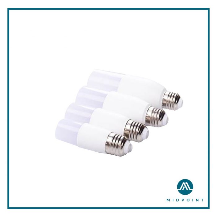 LED Stick Bulb - Midpoint Asia